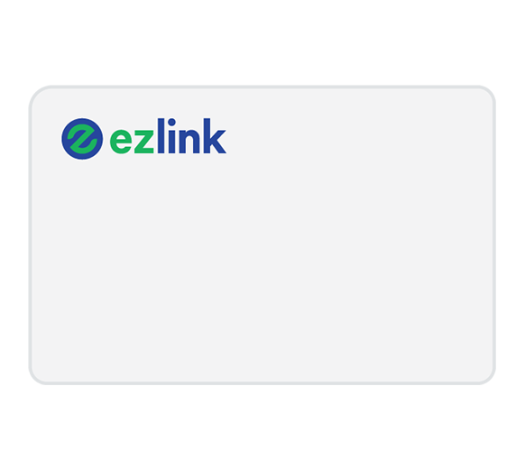 Revolutionise Your Branding Strategy with Customised EZ-Link Cards in ...